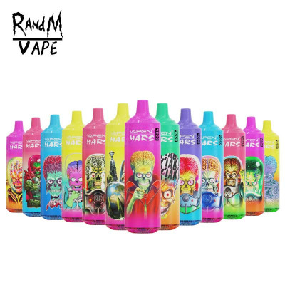 Chicha pas cher, gout chicha à prix promo, tuyau et foyer chicha ...