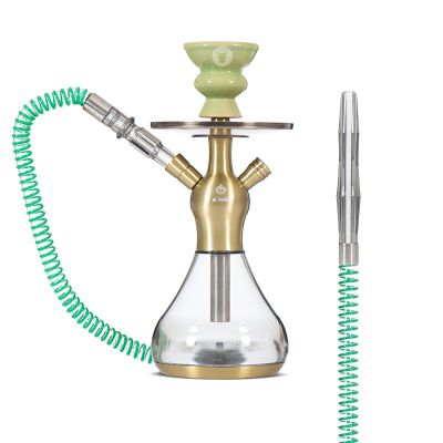 Chicha pas cher, gout chicha à prix promo, tuyau et foyer chicha ...